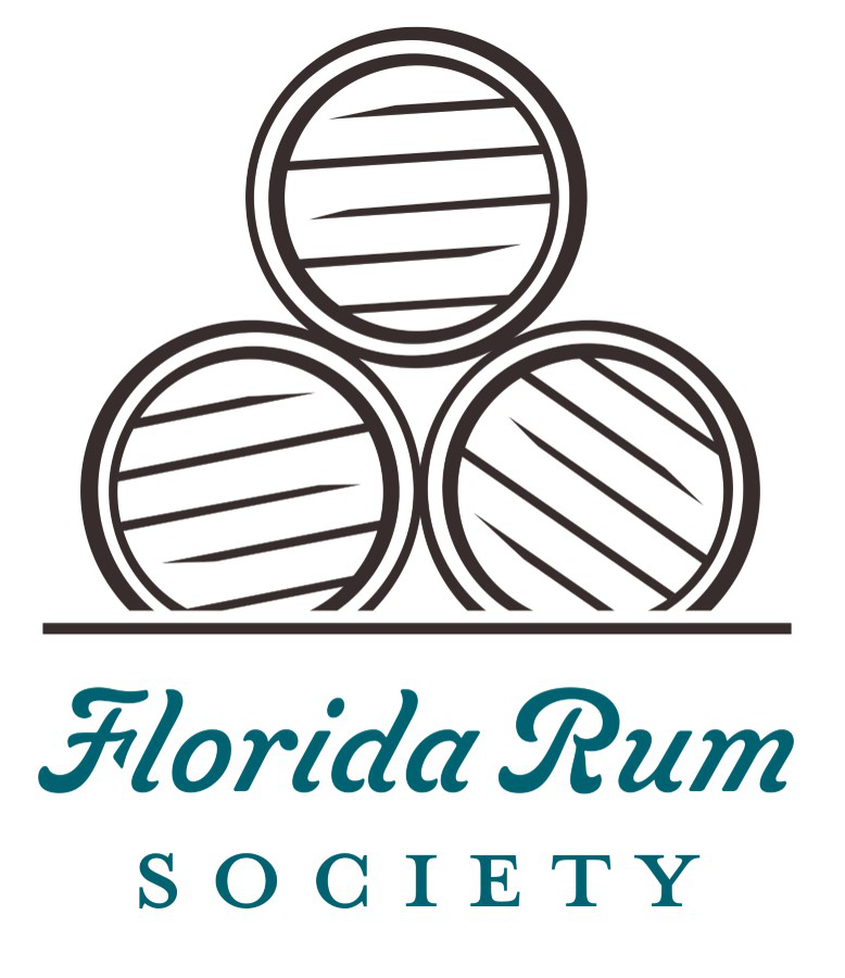 Florida Rum Society – A Rum for Everyone