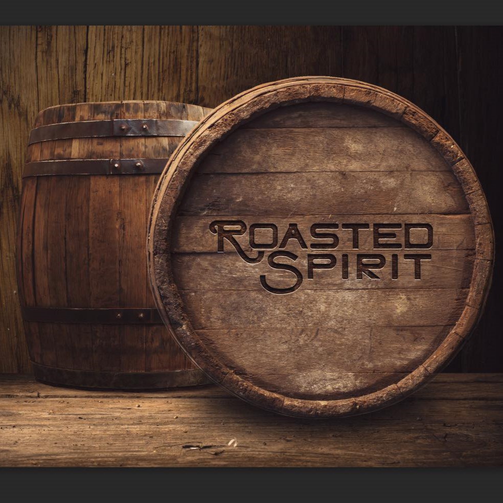 Florida Rum Society – A Rum for Everyone