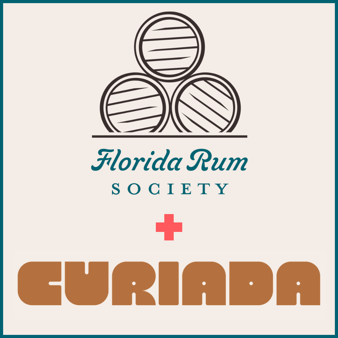 Florida Rum Society – A Rum for Everyone